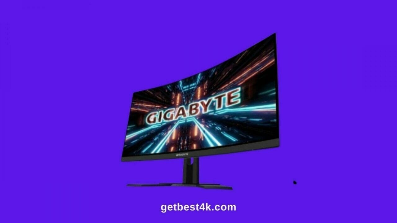 What Is the Best Computer Monitor for Eye Strain?